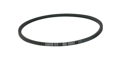 Concar Schmalkeilriemen Profil SPB Richtlänge Ld ISO 2180 mm bo 16,3 mm ...