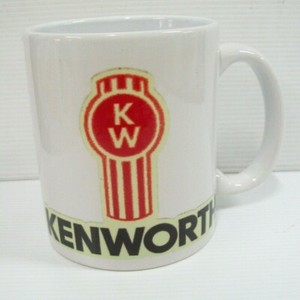 TRANSPORT MERCHANDISE | eBay Australia Stores
