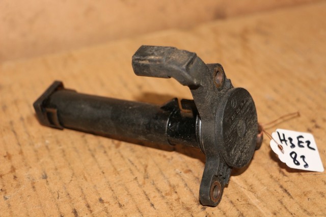 LEVEL SENSOR OIL 0041537428 MERCEDES-BENZ S24108442854 for sale online ...