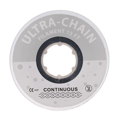 Rubber Spool High Strength Orthodontics Materials Elastic C6Z9 | eBay