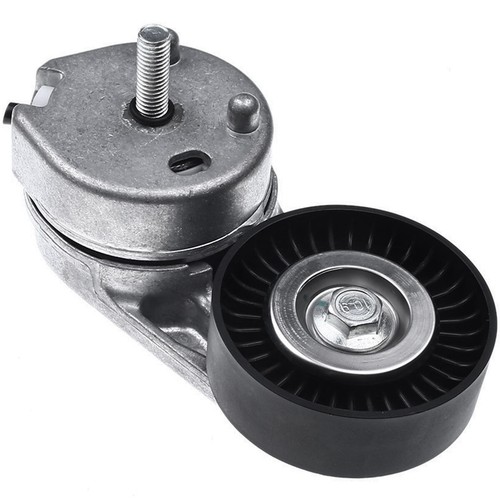 Belt Tensioner for Land Rover Discovery IV Range Rover III L322 3.0 5.0 ...