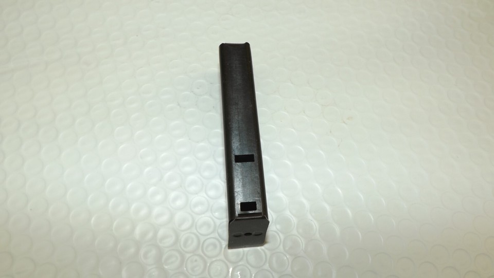 Savage Model 1917 .32 ACP 7 Rd Magazine | eBay