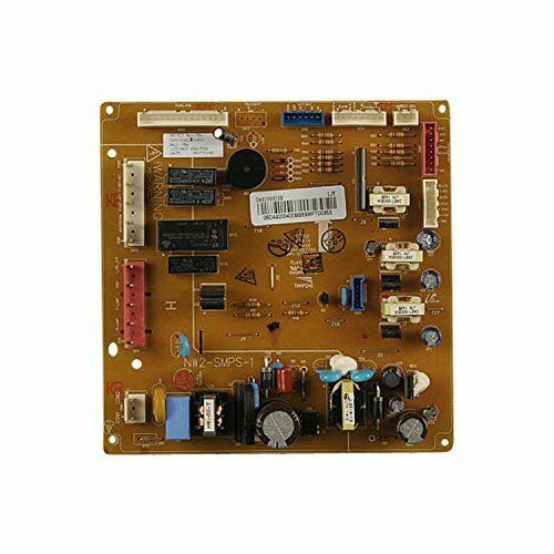 Samsung Control Boards Parts for sale | eBay