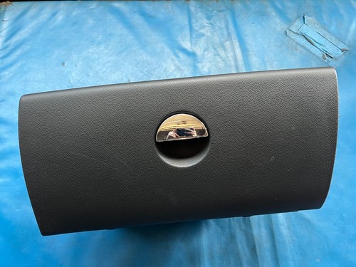BMW Mini One/Cooper/S Glove Box (2001-2006 R50/R52/R53) Right Hand ...