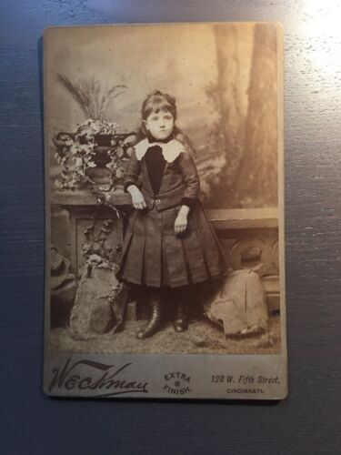 Collectible Figures and Portraits Risque Photos for sale | eBay