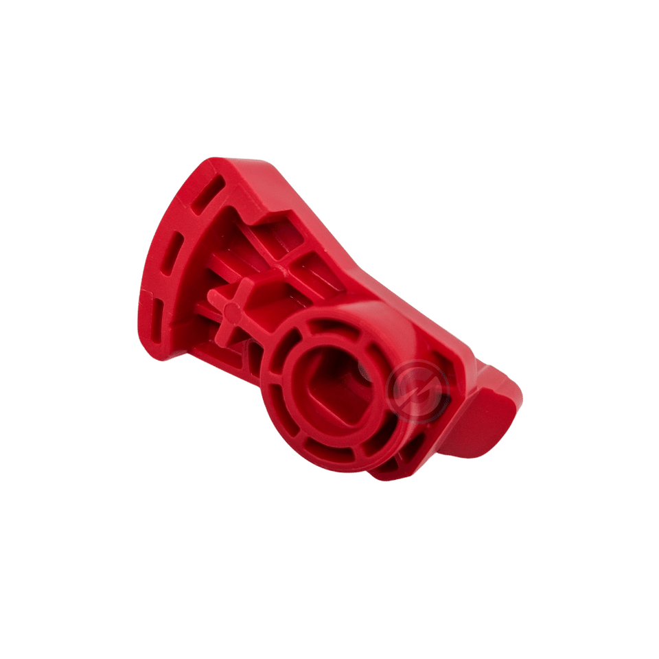 Matrice 600 Red Rotary Buckle (M600, M600Pro) | eBay