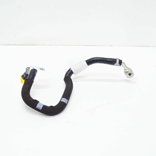 AUDI A5 8W6 Fuel Line Pipe Hose 06M133986AC ORIGINAL for sale online | eBay