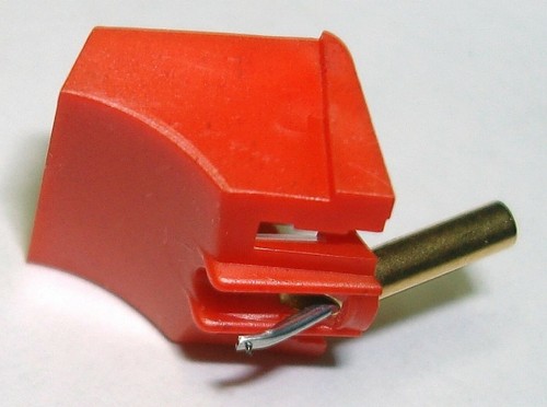 HITACHI DS-ST40 ST40 SHARP STY 107 112 SONY ND108 TOSHIBA N250 260 ...