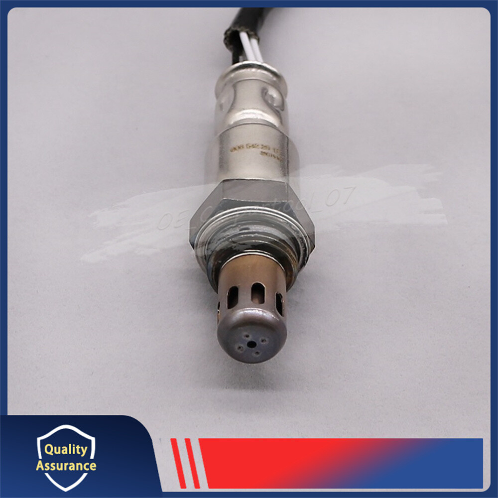 Rear Oxygen Sensor For Mercedes-Benz A0045425318 A0065422018 ...