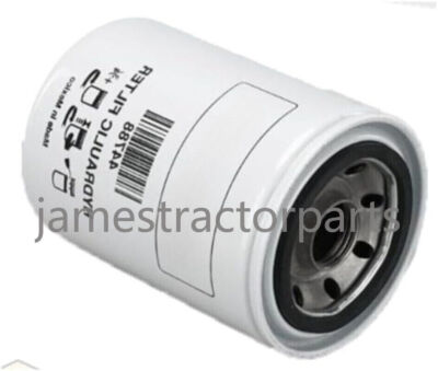 Hydraulic Filter 44788 For Genie GR-20 GS-1530 GRC-12 QS-12R QS-15R QS ...