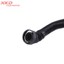 06e103217ae Crankcase Breather Vent Hose for AUDI A7 Sportback A8 / S8 ...