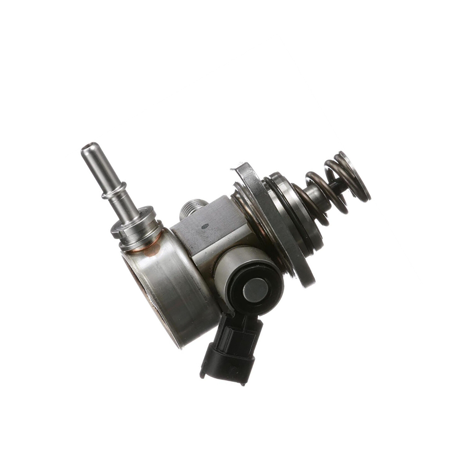 35320-3C220 High Pressure Fuel Pump for Hyundai Kia 3.3L 3.8L 2014~2019 ...