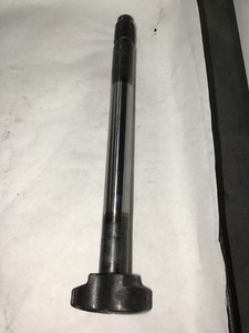 MARSHFIELDTP | eBay Stores