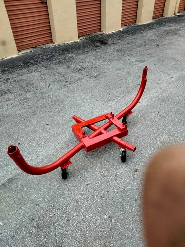 APU 737 Cradle | eBay