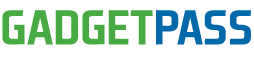 GadgetPass INC | eBay Stores