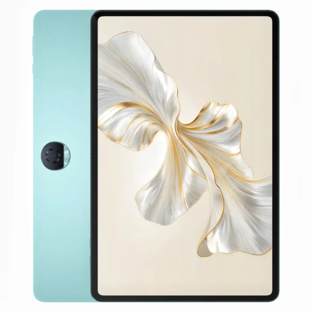 Honor Pad 9 Wi-Fi 12.1 Honor Pad 9 Wi-Fi 12.1