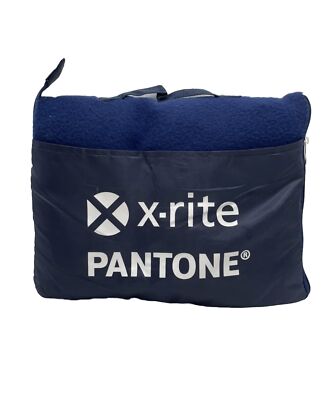 Color Guides & Pantone - Pantone X-Rite