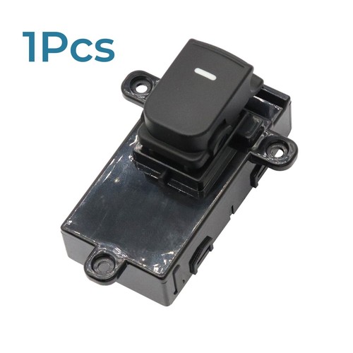 Rear Door Power Window Switch For 2011-2013 Kia Optima 93580-2T000 | eBay