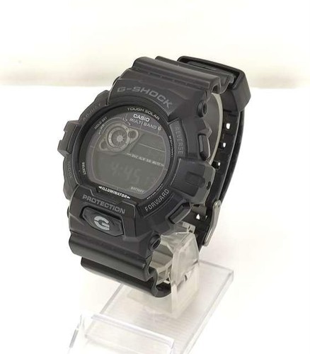 Casio Gw-8900A-1Jf G-Shock | eBay