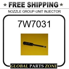 CAT Caterpillar BRAND Adapter Nozzle 7w-5435 for sale online | eBay