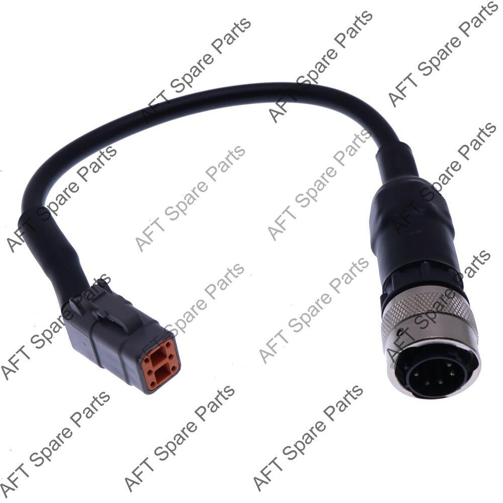 Control Box Harness Adapter 96019GT 96019 fit for Genie GS-2646 GS-2632 ...