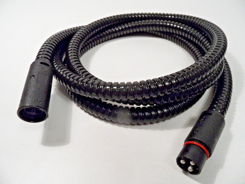 Universal DEFA 460769 Comfort Kit Internal Connection Cable Wiring Set ...