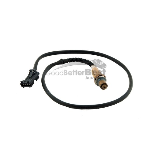 One New MTC Oxygen Sensor 865 9186934 for Volvo | eBay