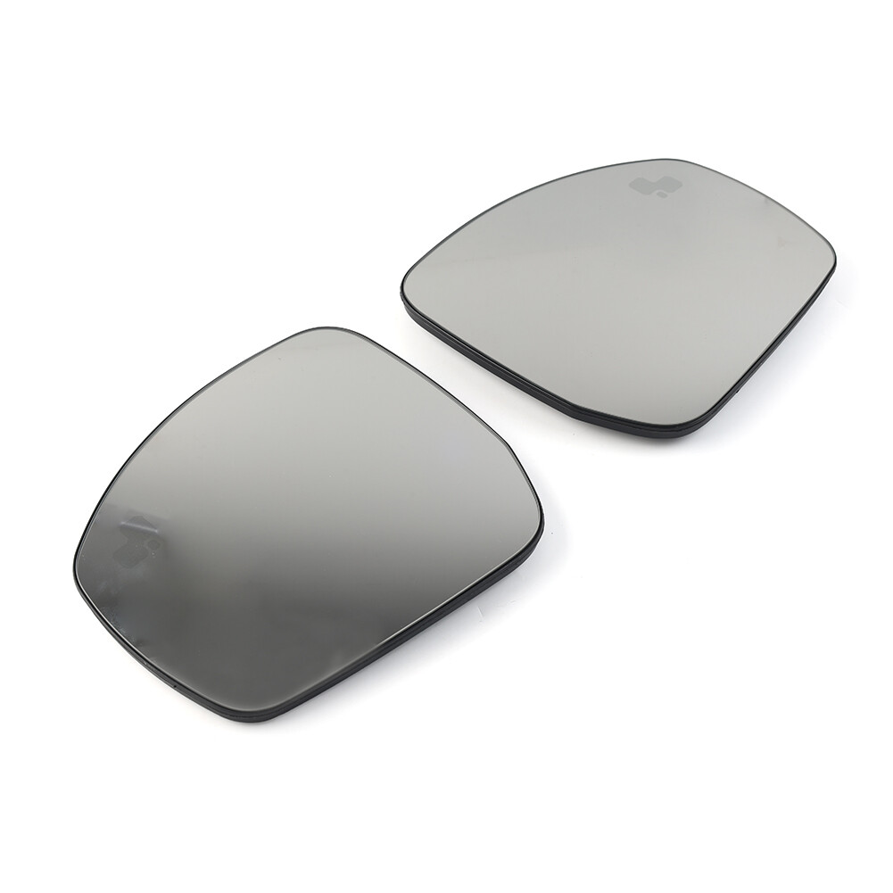 Side Mirror Rearview Mirror Glass Lens For Land Rover Range Rover Sport LR5 LR4 532616443242 | eBay