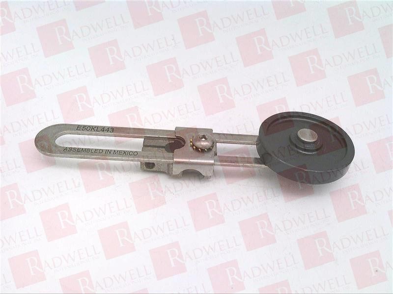 EATON CORPORATION E50KL443 / E50KL443 (USED) | eBay