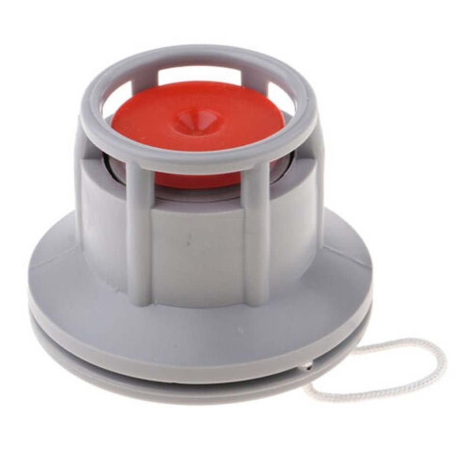 Accessory Air Valve Air Valve High Quality Inflatable Boat Raft Dinghy ...