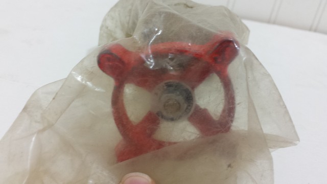 Stockham 125S 2 Brass Bronze Gate Valve 200 OWG for sale online | eBay