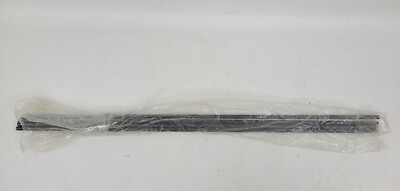 Bond Ultimate Sweater Machine - 4 Rod Weights 21" - Replacement Parts ...