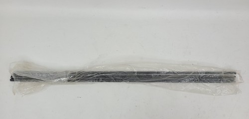Bond Ultimate Sweater Machine - 4 Rod Weights 21" - Replacement Parts ...