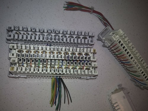 krone blocks x10 | eBay Australia