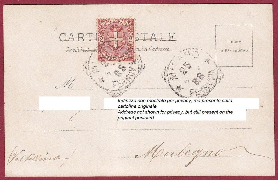 ARMANDE CASSIVE 02 ATTRICE ACTRESS ARTIST Belle Epoque Cartolina REAL ...