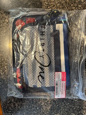 Thirty One 31 Thirty-One Gifts Everyday Pouch Set - NWT Midnight Floral ...