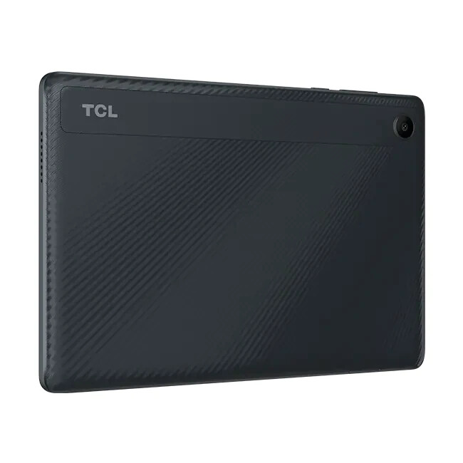 TCL Tab 8 SE 9136R 64GB 4G LTE Unlocked | eBay