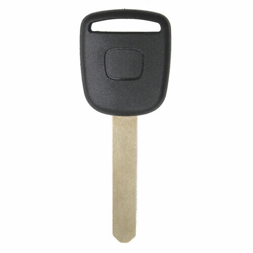 Replacement Transponder Key ID46 Chip for Honda Accord Civic CRV ...
