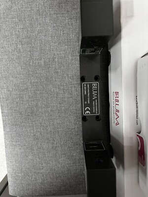 Blum Laser Micro Compact Laser Control NT | eBay