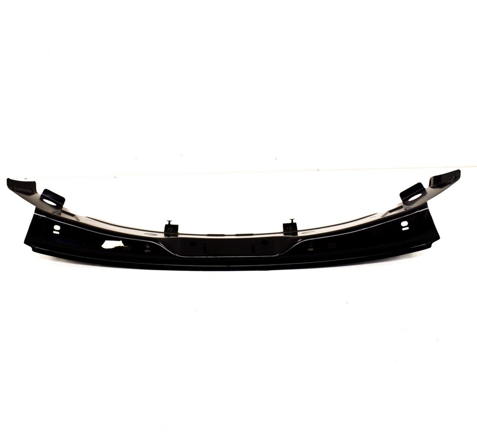 NEW AUDI A4 B9 REAR BODY REINFORCEMENT 8W5813331TA ORIGINAL 8W5-813-331 ...