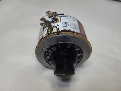 Transformers - Staco