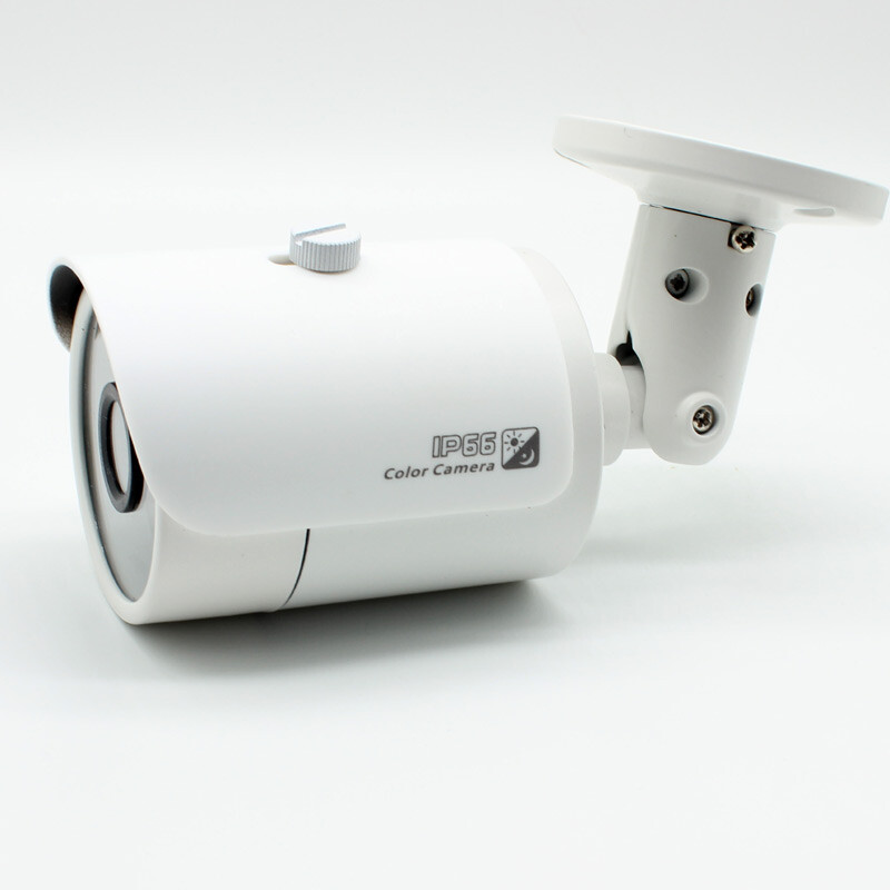 SONY CCD 700TVL Security weatherproof Outdoor CCTV Camera Color, 3.6mm ...