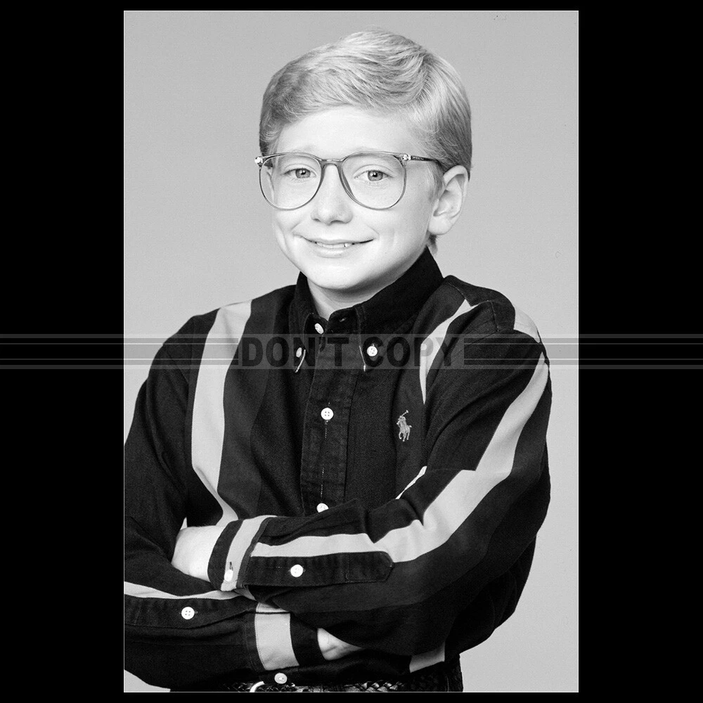 Christopher Castile Step By Step