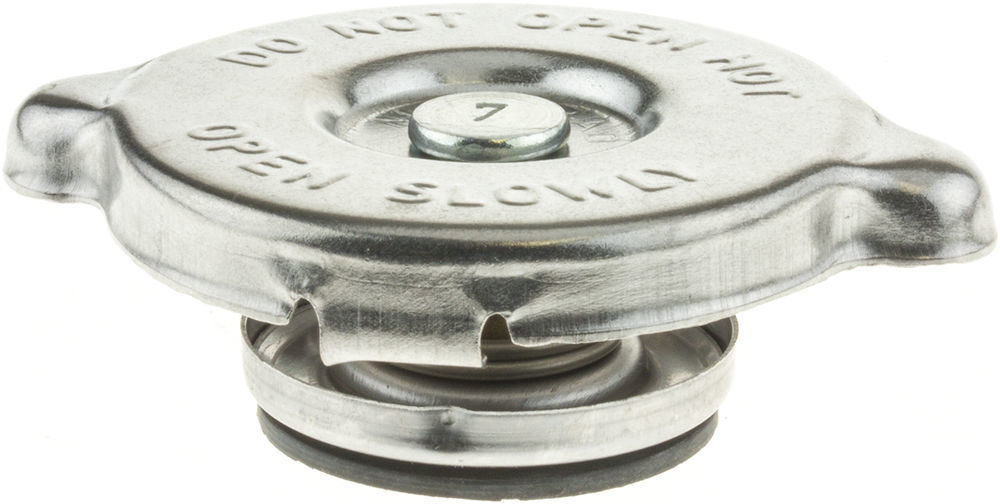 Radiator Cap-OE Type Gates 31526 for sale online | eBay