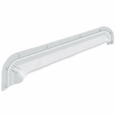 Grace Manufacturing 303600 36-inch Drip Cap | eBay