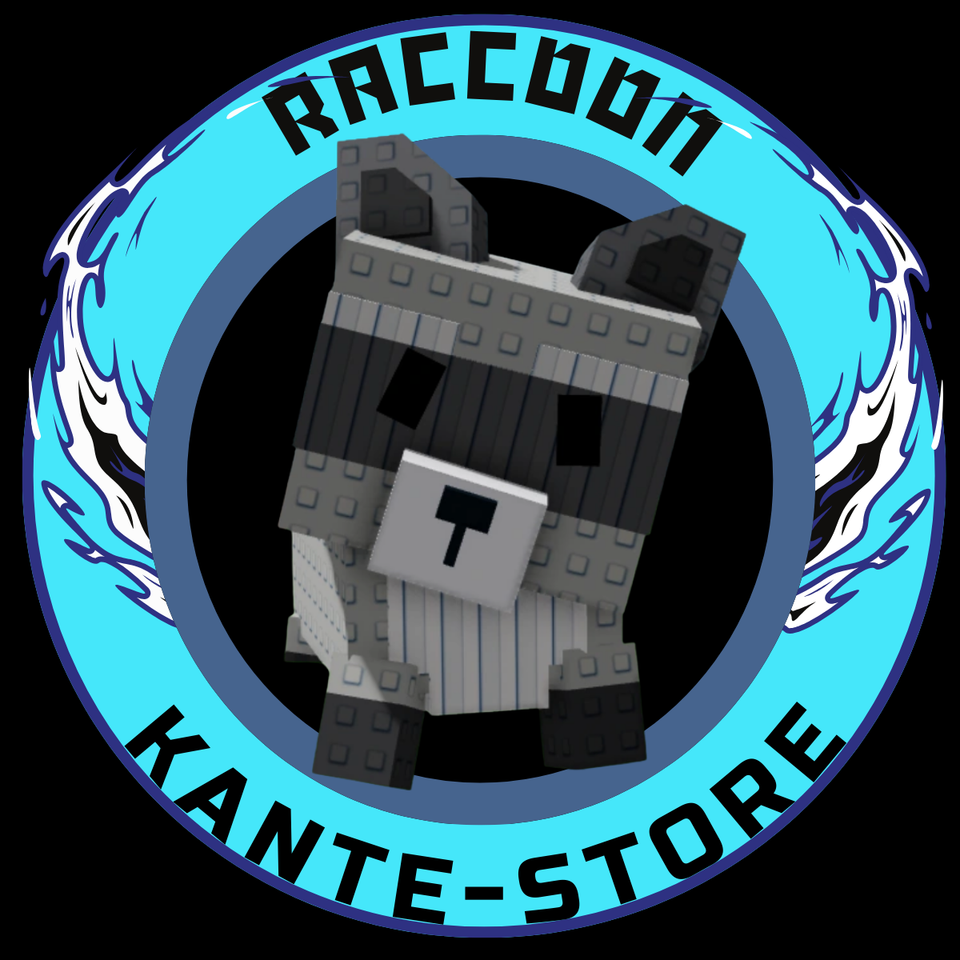 🌱 Roblox Grow a Garden 🐣 Raccoon &Mutated Raccoon | Safe Delivery 🔒 | eBay