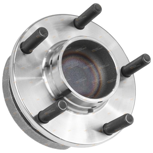 Front Wheel Bearing Kit for Holden (HSV) XU6 VT L67 1998 | eBay Australia