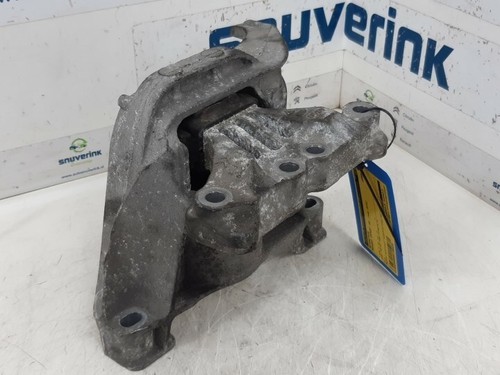 MONTAGE MOTEUR Peugeot Expert (VA/VB/VE/VF/VY) 2016 9821089380 / ...