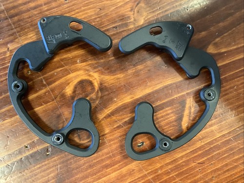 Elite Archery Ritual Mod Set Ritual #7 | eBay