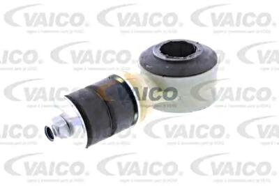 Front Link Stabilizer Coupling Rod Fits OPEL Astra Vectra VAUXHALL 1988 ...